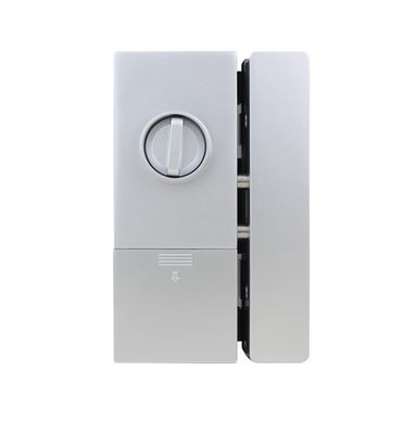 Smart Security Biometric Fingerprint Digital Electronic Combination ...
